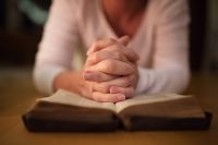 trusting-through-action-embracing-obedience-as-a-reflection-of-faith